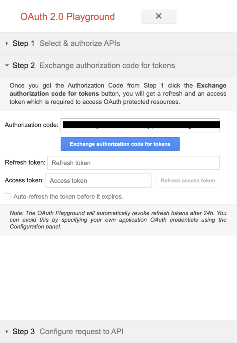 PHP MailerでGmail + XOAuth2 を使ってメール送信の実装をする - エンジニア起業家Yukiのブログ