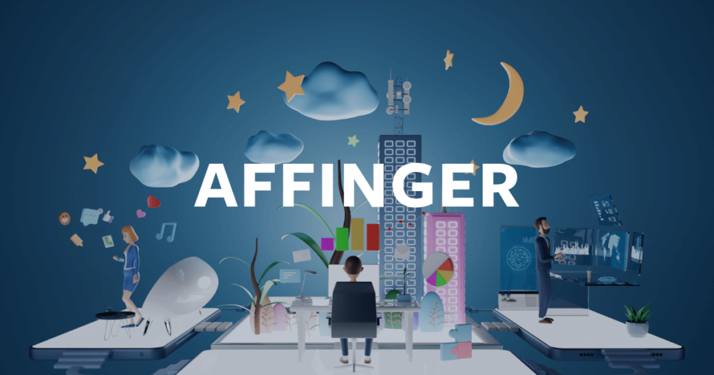 Affinger6(アフィンガー6)初心者ガイド：基本設定と使い方 - エンジニア起業家Yukiのブログ